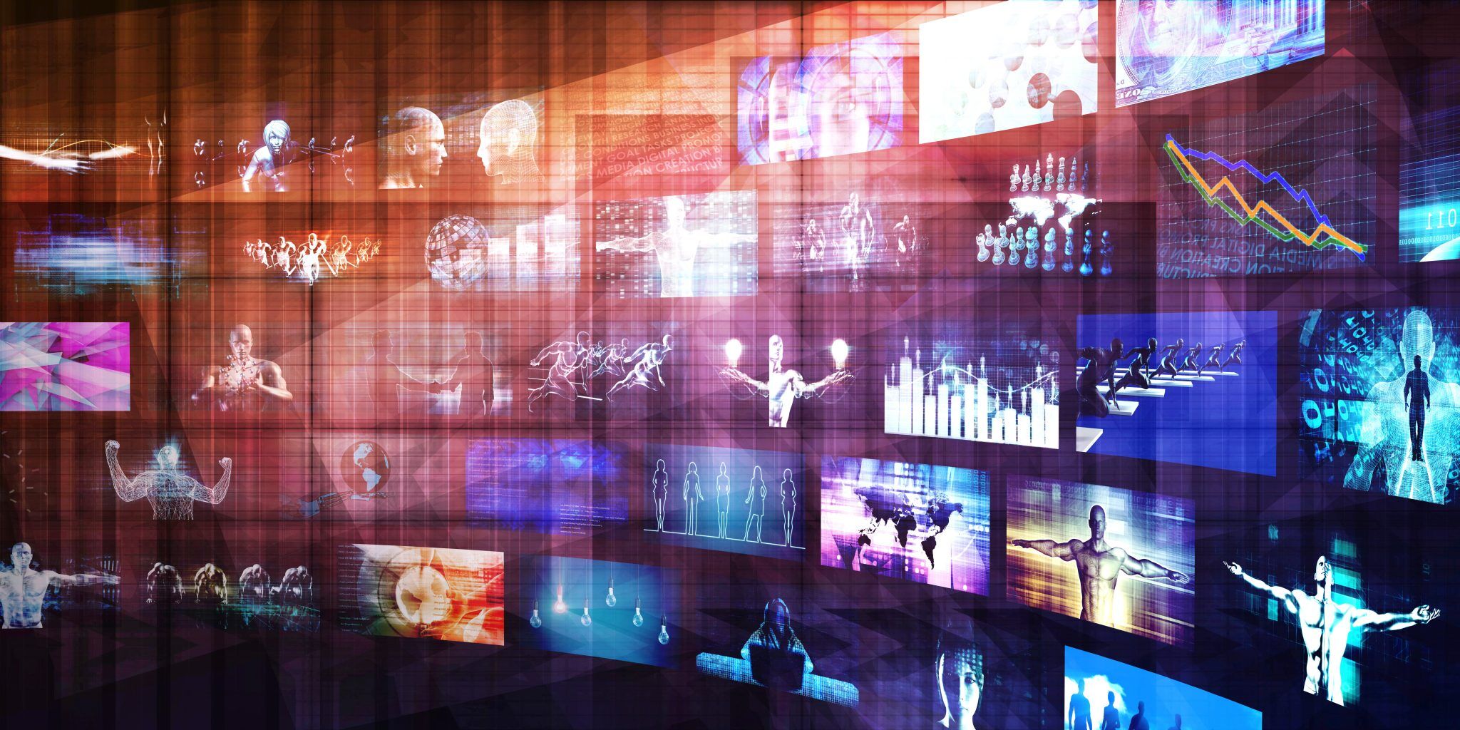 Le nuove frontiere del Branded Entertainment: il marketing si trasforma ...