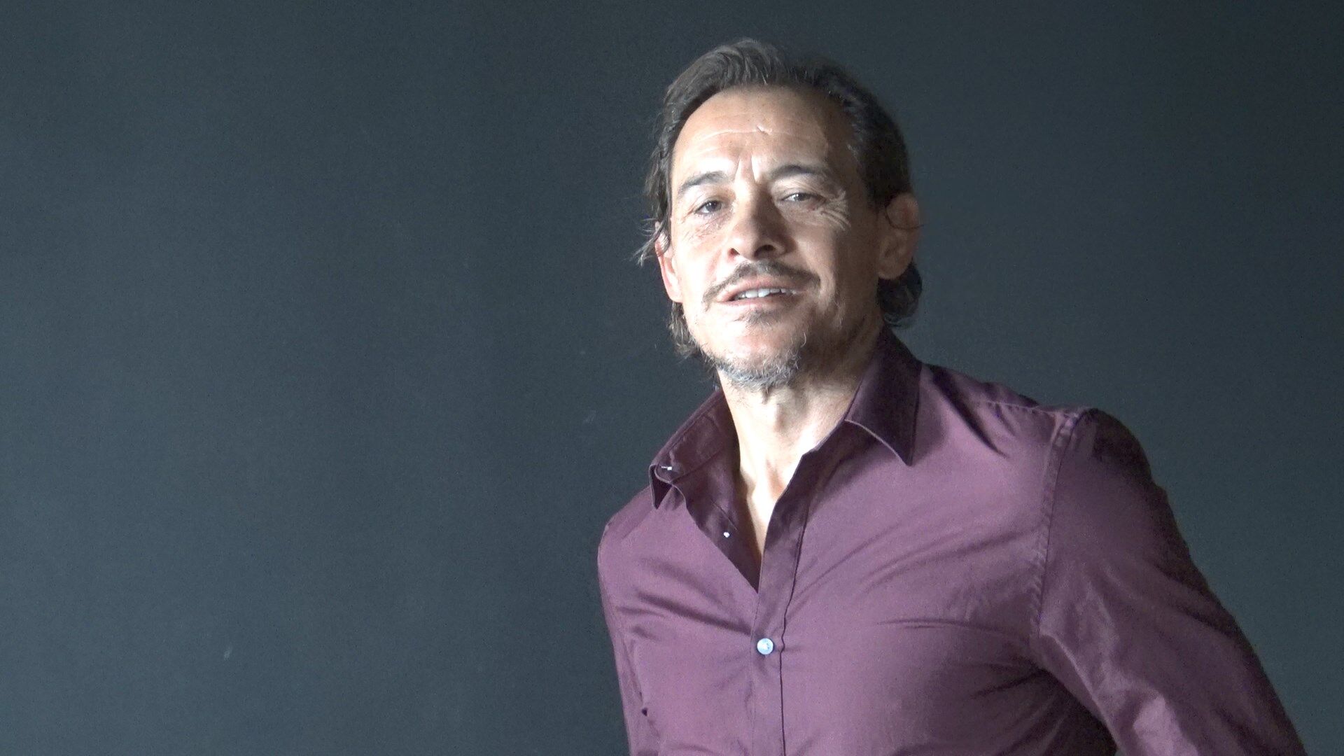 L’arte del public speaking: ne parliamo con Vittorio Attene - NOOO Agency